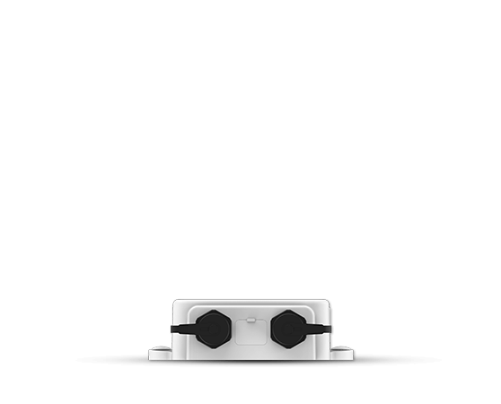 TS301/TS302 – Milesight | IOT