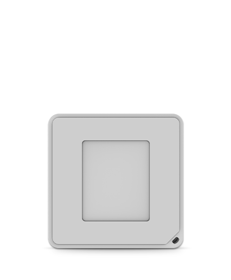 WS202 – Milesight | IOT