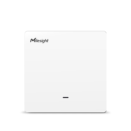 ws502 – Milesight | IOT